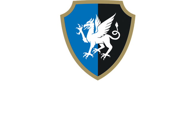Drakensberg Boys Choir School