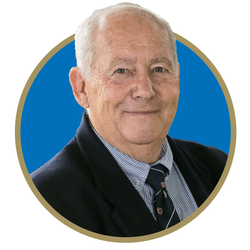 Drakensberg Boys Choir School