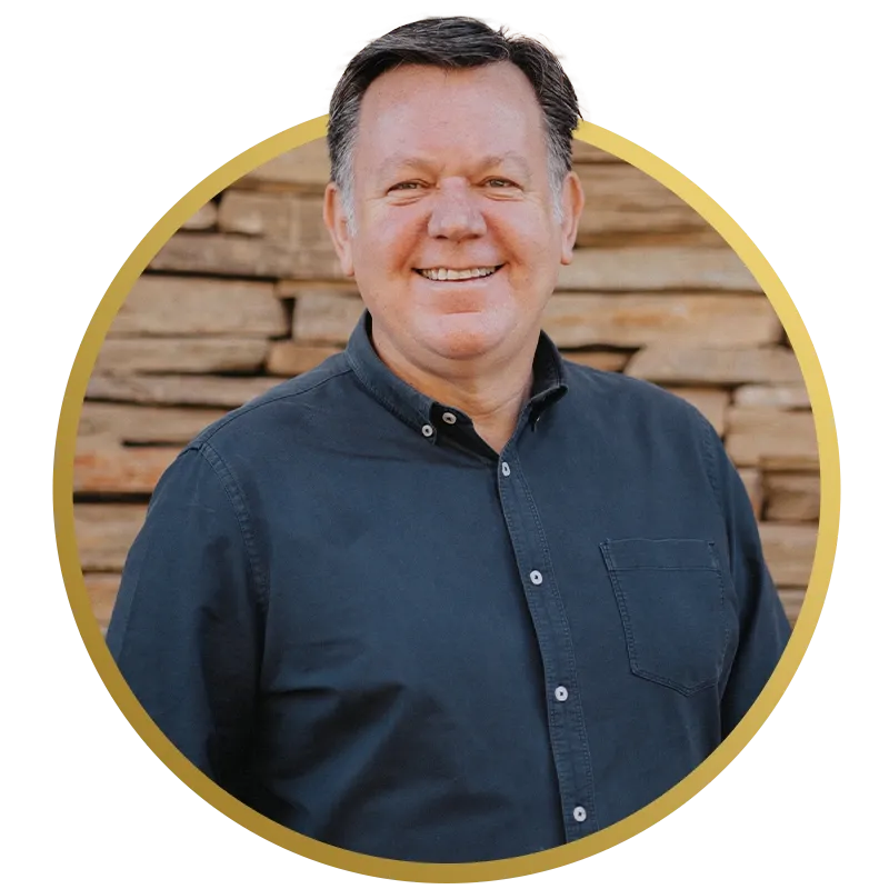 Drakensberg Boys Choir School